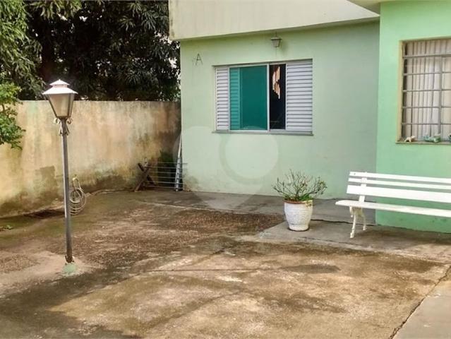 Casa em Anhangabaú, Jundiaí/SP de 310m² 3 quartos à venda por R$ 1.799.900,00