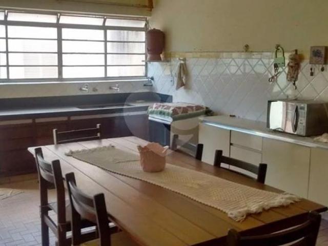 Casa em Anhangabaú, Jundiaí/SP de 310m² 3 quartos à venda por R$ 1.800.000,00