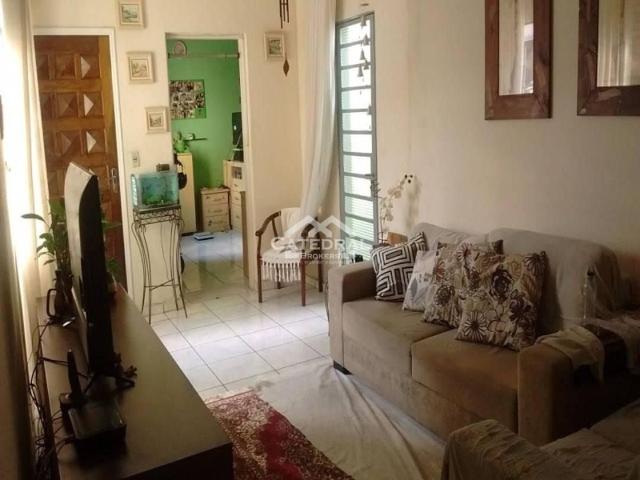 Casa em Anhangabaú, Jundiaí/SP de 310m² 5 quartos à venda por R$ 1.799.000,00