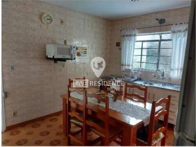 Casa em Anhangabaú, Jundiaí/SP de 310m² 5 quartos à venda por R$ 1.900.000,00