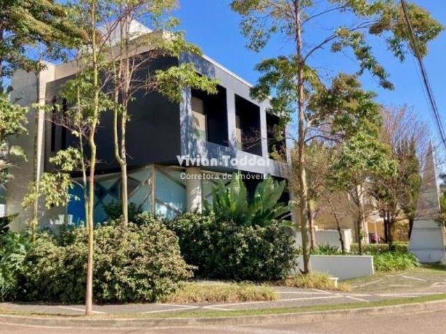 Casa em Anhangabaú, Jundiaí/SP de 600m² 4 quartos à venda por R$ 7.200.000,00