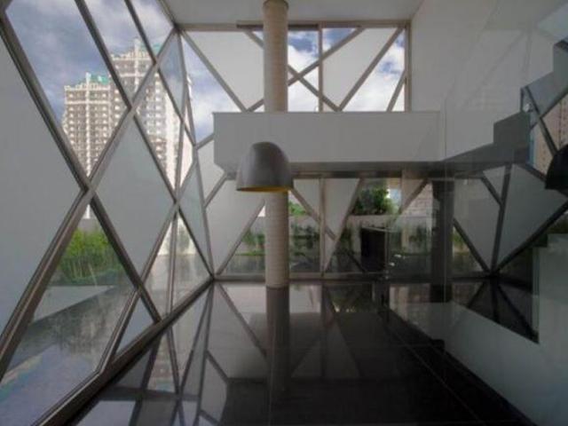 Casa em Anhangabaú, Jundiaí/SP de 600m² 4 quartos à venda por R$ 7.200.000,00