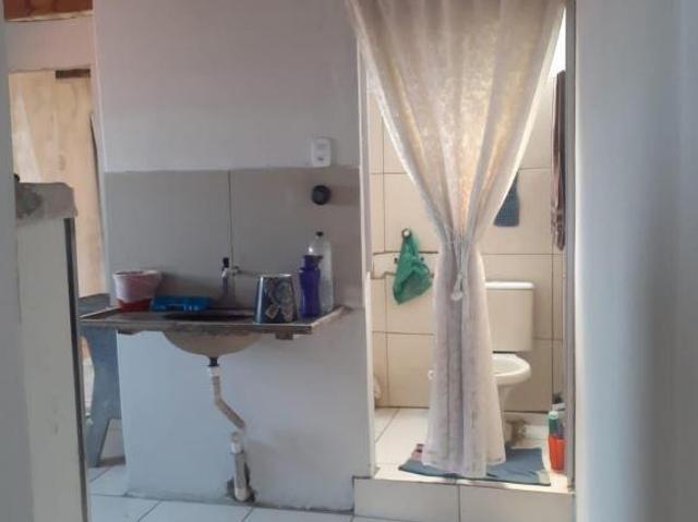 Casa em Anhumas Piracicaba