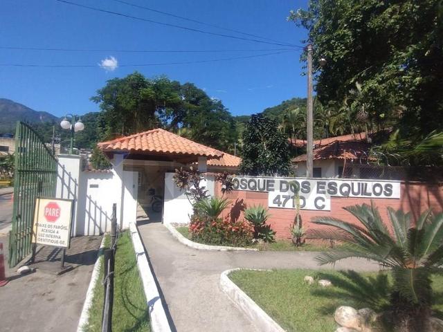 Casa em Anil, Rio de Janeiro/RJ de 507m² 3 quartos à venda por R$ 836.900,00