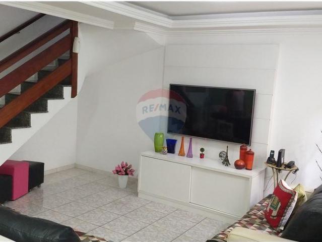 Casa em Anil, Rio de Janeiro/RJ de 128m² 3 quartos à venda por R$ 469.900,00