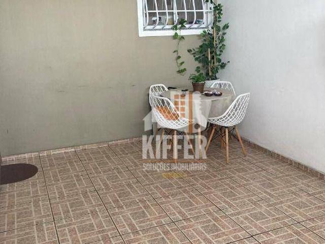 Casa em Antonina, São Gonçalo/RJ de 98m² 3 quartos à venda por R$ 249.000,00