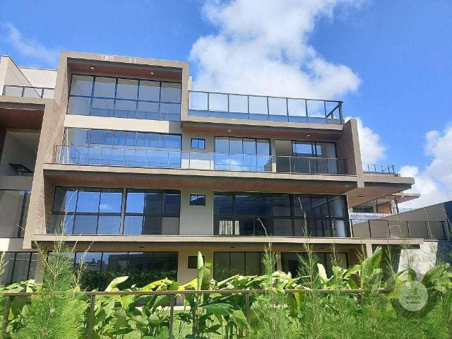 Casa em Antônio Diogo, Fortaleza/CE de 200m² 3 quartos à venda por R$ 3.199.900,00