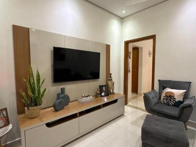 Casa em Antônio Zanaga, Americana/SP de 140m² 2 quartos à venda por R$ 530.000,00