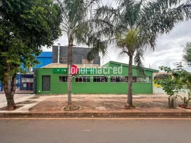 Casa em Antares, Londrina/PR de 98m² 1 quartos à venda por R$ 1.166.000,00