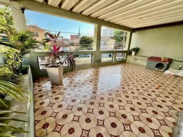 Casa em Aparecida, Casa em Santos, Casa com 3 dorms, Casa à Venda em Aparecida, Casa à Venda com 3 d