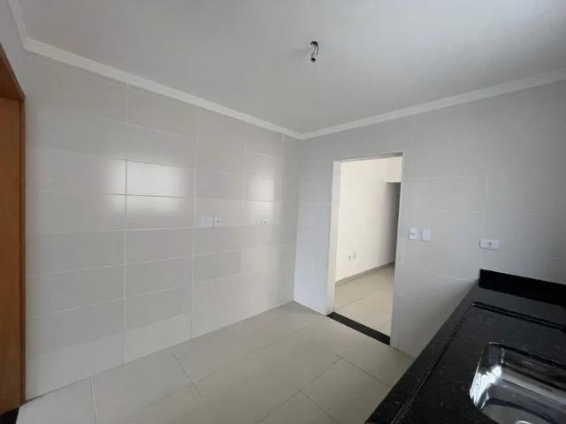 Casa em Aparecida, Casa em Santos, Casa com 3 dorms, Casa à Venda em Aparecida, Casa à Venda com 3 d