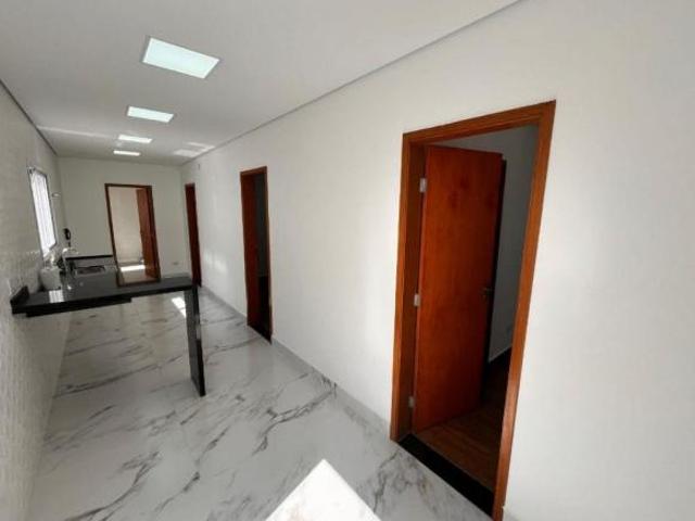 Casa em Aparecida, Santos/SP de 115m² 3 quartos à venda por R$ 1.099.000,00