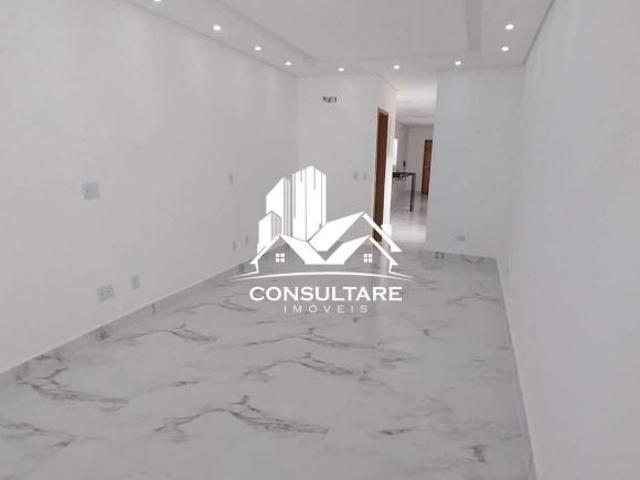 Casa em Aparecida, Santos/SP de 115m² 3 quartos à venda por R$ 1.290.000,00
