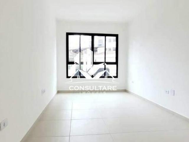 Casa em Aparecida, Santos/SP de 130m² 3 quartos à venda por R$ 1.125.000,00