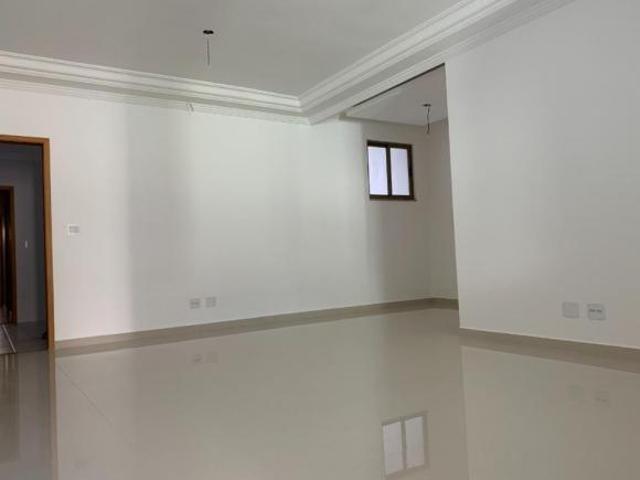 Casa em Aparecida, Santos/SP de 140m² 3 quartos à venda por R$ 770.000,00
