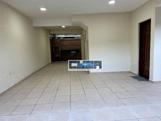 Casa em Aparecida, Santos/SP de 145m² 3 quartos à venda por R$ 959.000,00