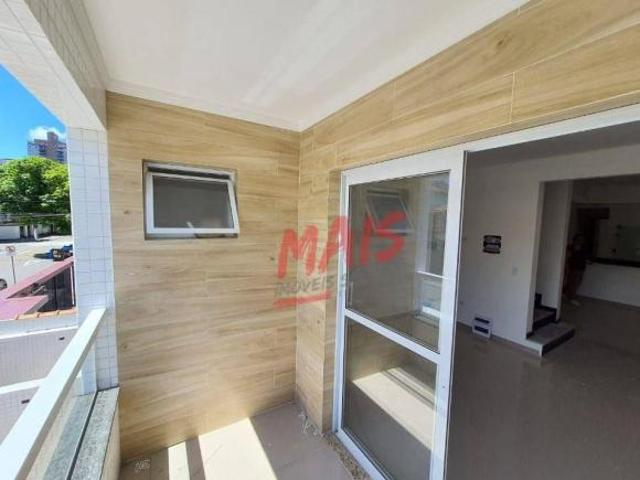 Casa em Aparecida, Santos/SP de 174m² 4 quartos à venda por R$ 1.300.000,00