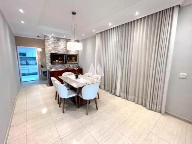 Casa em Aparecida, Santos/SP de 212m² 3 quartos à venda por R$ 1.450.000,00