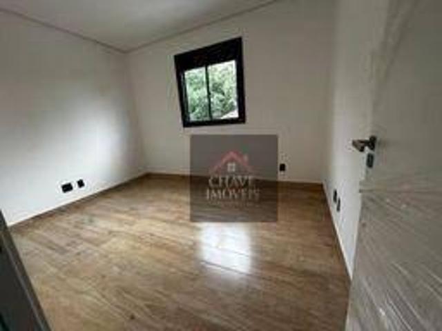 Casa em Aparecida, Santos/SP de 290m² 3 quartos à venda por R$ 1.915.000,00
