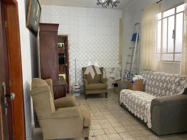 Casa em Aparecida, Santos/SP de 334m² 3 quartos à venda por R$ 1.800.000,00