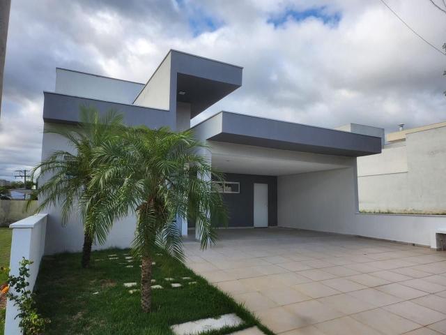 Casa em Aparecidinha, Sorocaba/SP de 175m² 3 quartos à venda por R$ 1.250.000,00 ou para locação R$ 5.790,00/mes
