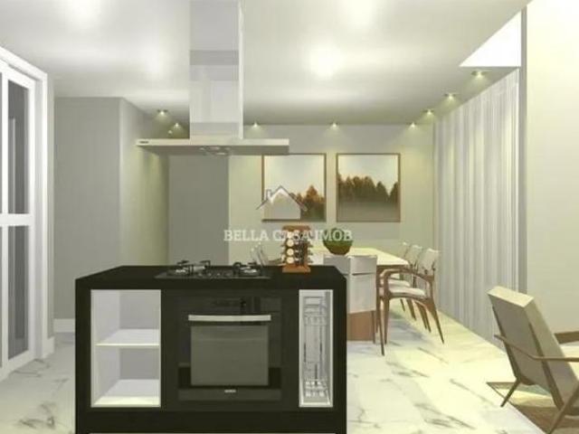 Casa em Aparecidinha, Sorocaba/SP de 188m² 3 quartos à venda por R$ 1.548.000,00