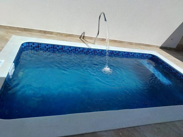 Casa em Aparecidinha, Sorocaba/SP de 265m² 3 quartos à venda por R$ 1.480.300,00