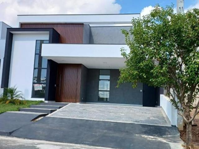 Casa em Aparecidinha, Sorocaba/SP de 265m² 3 quartos à venda por R$ 1.481.300,00