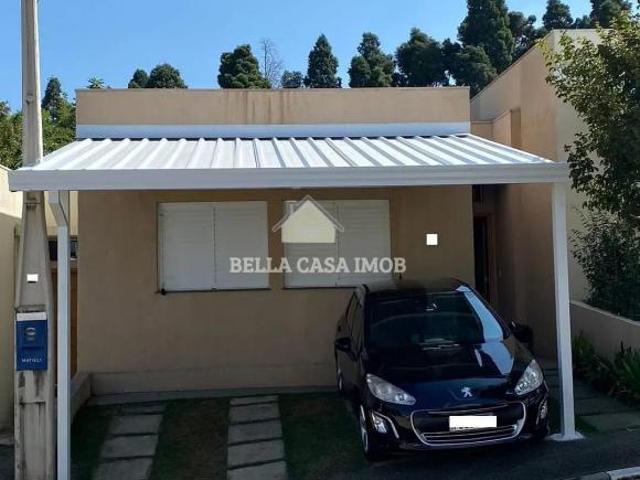 Casa em Aparecidinha, Sorocaba/SP de 58m² 2 quartos à venda por R$ 320.000,00
