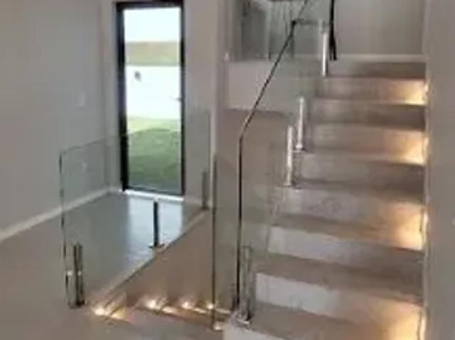Casa em Aphaville Litoral Norte 3