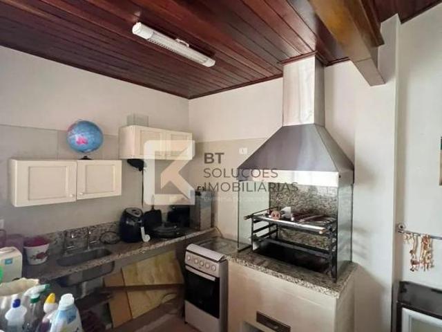 Casa em Aqui se Vive, Indaiatuba/SP de 194m² 3 quartos à venda por R$ 850.000,00