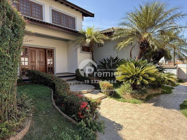 Casa em Aqui se Vive, Indaiatuba/SP de 368m² 5 quartos à venda por R$ 1.673.000,00 ou para locação R$ 8.000,00/mes