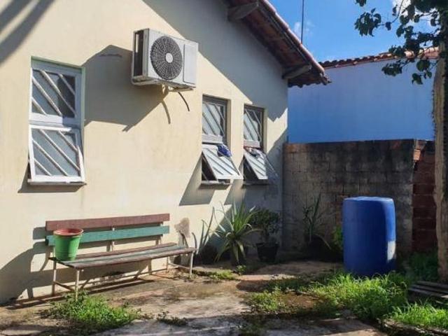 Casa em Arco Iris, Jaguariúna/SP de 176m² 3 quartos à venda por R$ 460.000,00