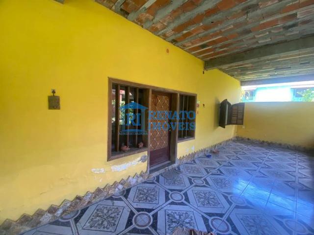 Casa em Araçatiba, Maricá/RJ de 426m² 2 quartos à venda por R$ 549.000,00