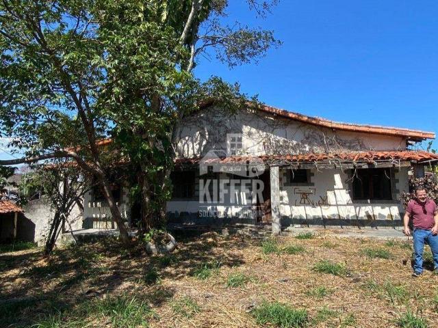 Casa em Araçatiba, Maricá/RJ de 620m² 5 quartos à venda por R$ 799.000,00