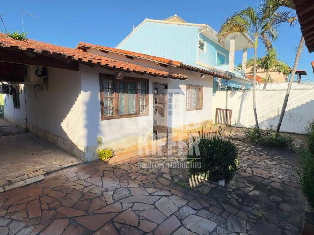 Casa em Araçatiba, Maricá/RJ de 149m² 3 quartos à venda por R$ 689.000,00