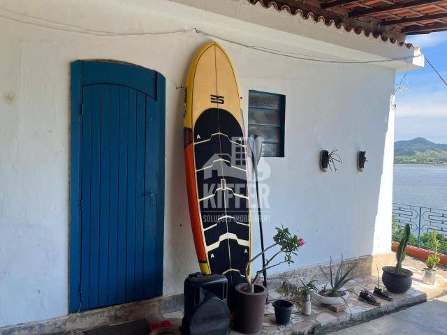 Casa em Araçatiba, Maricá/RJ de 280m² 5 quartos à venda por R$ 1.999.000,00