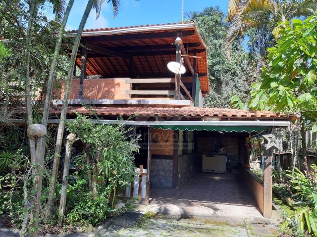 Casa em Araçatiba, Maricá/RJ de 355m² 4 quartos à venda por R$ 1.269.000,00