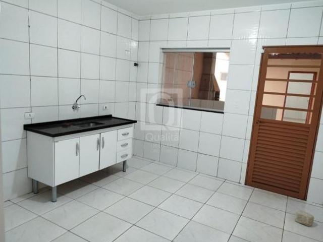 Casa em Araçoiaba da Serra