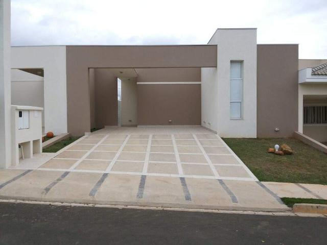 Casa em, Araçoiaba da Serra/SP de 148m² 3 quartos à venda por R$ 997.900,00