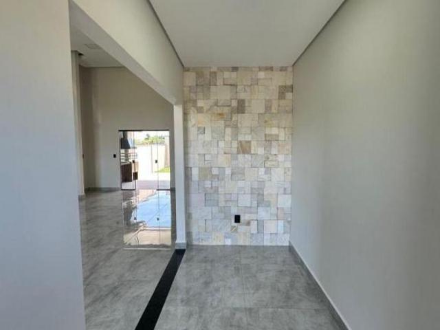 Casa em, Araçoiaba da Serra/SP de 150m² 3 quartos à venda por R$ 750.000,00