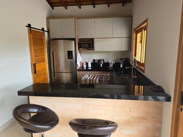 Casa em, Araçoiaba da Serra/SP de 176m² 3 quartos à venda por R$ 1.250.200,00