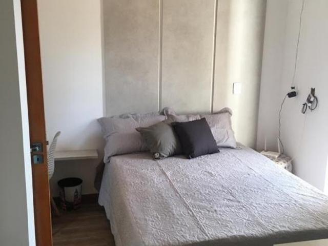 Casa em, Araçoiaba da Serra/SP de 110m² 2 quartos à venda por R$ 338.100,00