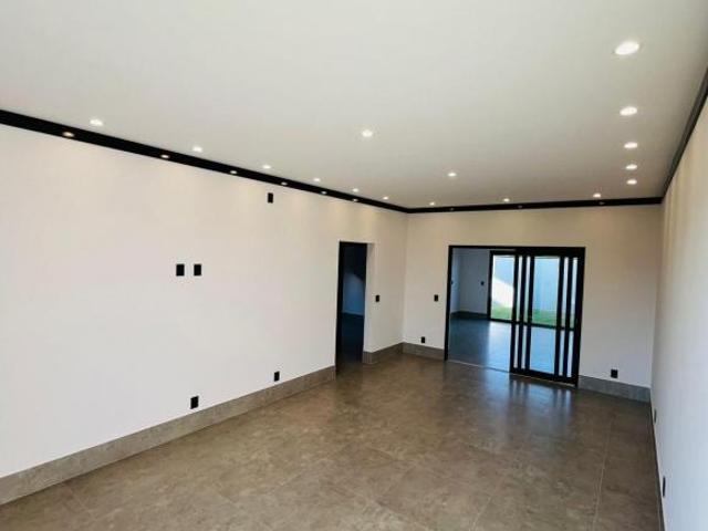 Casa em, Araçoiaba da Serra/SP de 125m² 2 quartos à venda por R$ 701.100,00