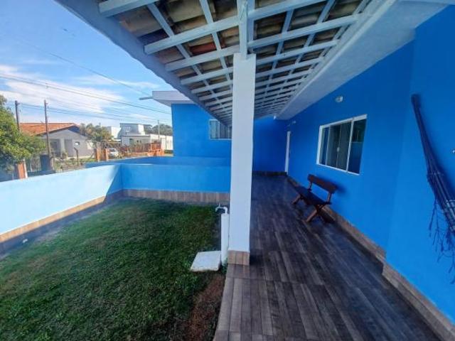 Casa em, Araçoiaba da Serra/SP de 131m² 3 quartos à venda por R$ 590.000,00