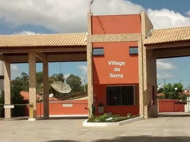 Casa em, Araçoiaba da Serra/SP de 256m² 4 quartos à venda por R$ 850.500,00