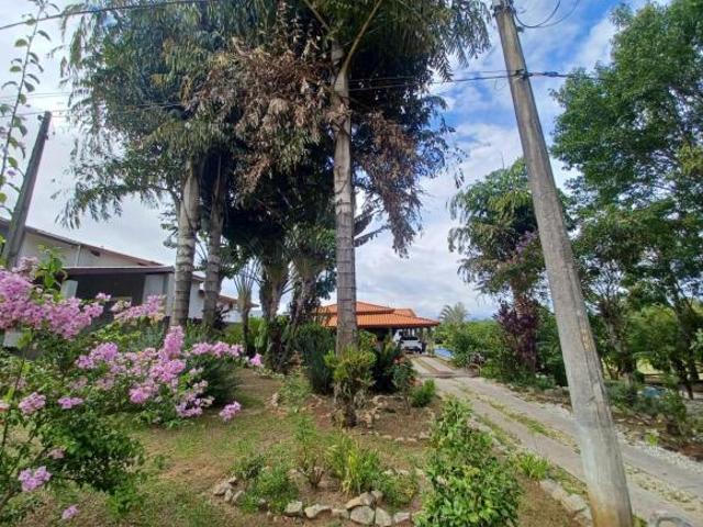 Casa em, Araçoiaba da Serra/SP de 292m² 3 quartos à venda por R$ 950.500,00