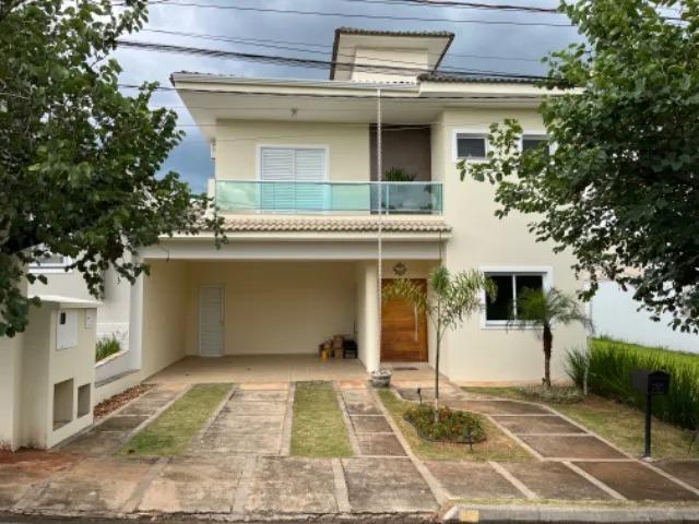 Casa em, Araçoiaba da Serra/SP de 210m² 3 quartos à venda por R$ 1.200.100,00