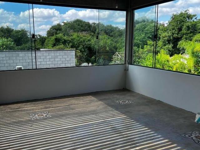 Casa em, Araçoiaba da Serra/SP de 221m² 3 quartos à venda por R$ 900.400,00