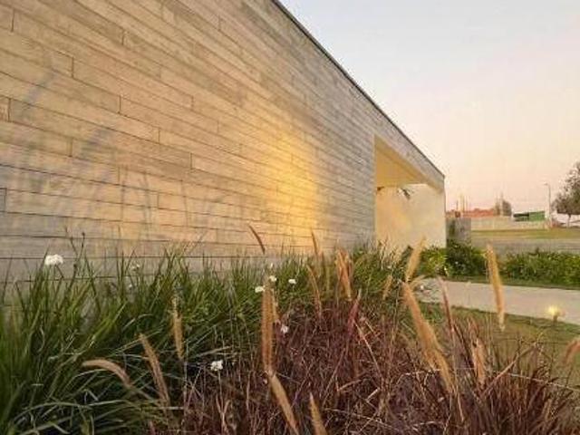 Casa em, Araçoiaba da Serra/SP de 233m² 3 quartos à venda por R$ 2.950.000,00